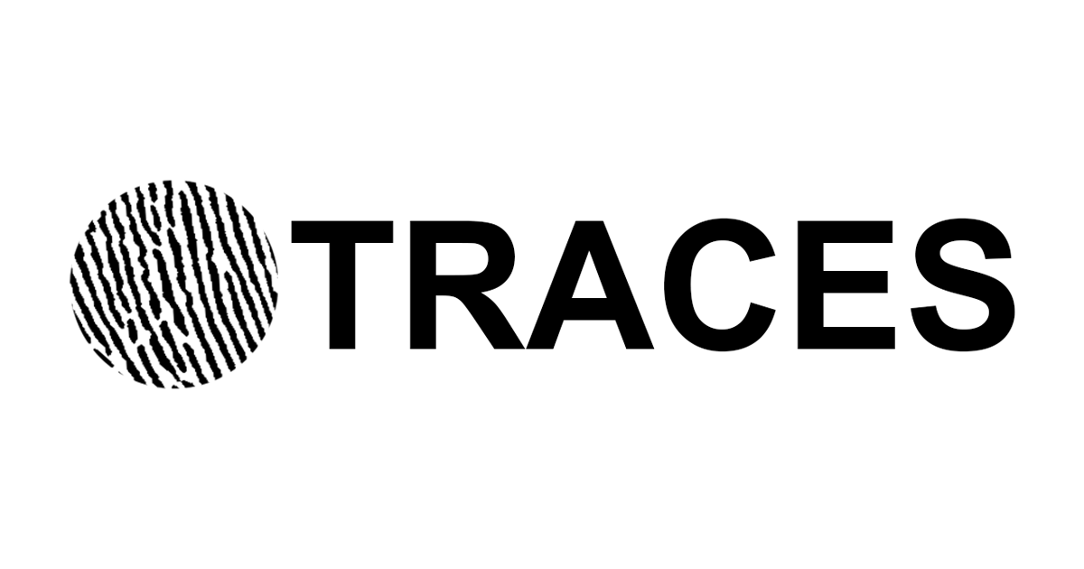Traces